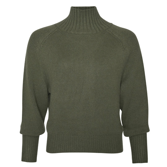 Moderne Fashion für Damen online kaufen | cute stuff ♥ – cute stuff ...