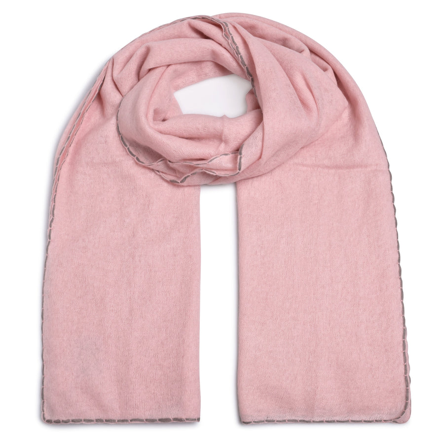 cute stuff Cashmere Outlet – cute stuff GmbH – decorate your life