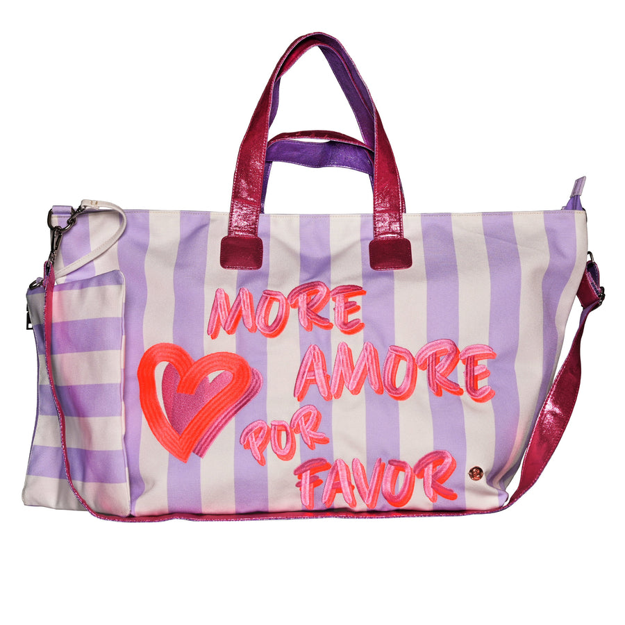 cute stuff | Cashmere nachhaltig & fair produziert 💖 – cute stuff GmbH ...